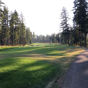 PROSPECTOR GOLF COURSE - Updated October 2025 - 50 Photos & 19 Reviews ...
