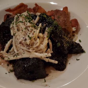 BIFF’S BISTRO - Updated October 2025 - 479 Photos & 246 Reviews - 2 ...