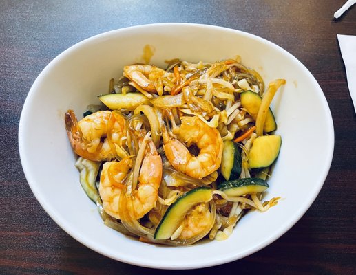 ASIAN FUSION - Updated June 2025 - 101 Photos & 148 Reviews - 22186 US ...