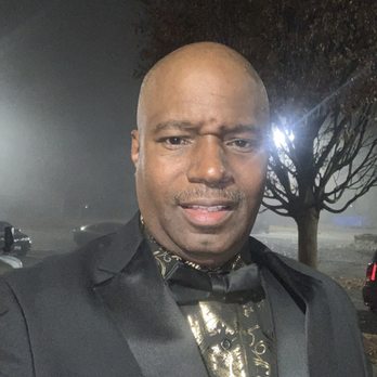 9FIVE KITCHEN AND BAR - Updated August 2024 - 68 Photos & 29 Reviews ...