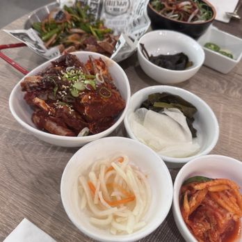 KARDEN - Updated December 2025 - 320 Photos & 84 Reviews - 630 Broad ...