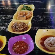 KPUB BBQ MEAT-ALL-YOU-CAN - 25 Photos & 17 Reviews - 5th Avenue, Taguig ...