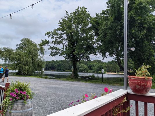 MILL HOUSE INN - Updated July 2025 - 13 Photos & 66 Reviews - 284 Mill ...