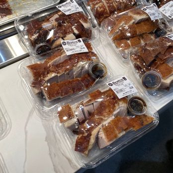 BESTCO FRESH FOODS - Updated December 2025 - 45 Photos - 1935 ...