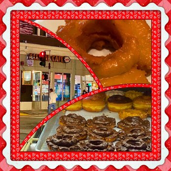 ALL STAR CAFE - 179 Photos & 224 Reviews - 98 9th St, San Francisco ...