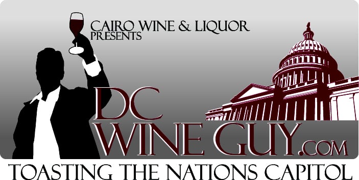 CAIRO WINE & LIQUOR - Updated November 2025 - 11 Photos & 75 Reviews ...