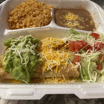 MAICO - Updated August 2024 - 106 Photos & 150 Reviews - 835 E 22nd St ...