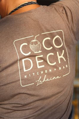 COCO DECK - Updated December 2025 - 467 Photos & 251 Reviews - 1312 ...