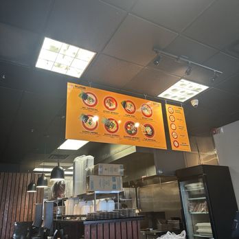 KUMA RAMEN - Updated August 2025 - 77 Photos & 54 Reviews - 1856 W ...