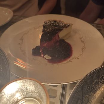 EARLY TERRIBLE NEW YORK CITY - Updated December 2025 - 59 Photos & 15 ...