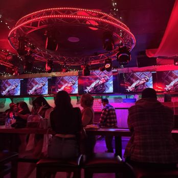 2ND AVENUE SALOON & SPORTS BAR - Updated November 2024 - 86 Photos & 338 Reviews - 271 N 2nd St ...