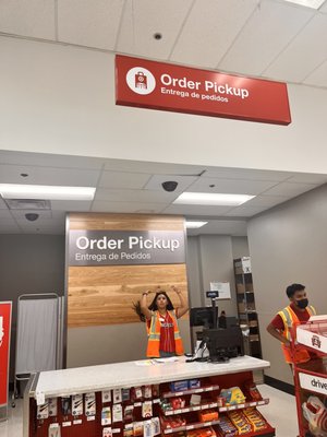 TARGET - Updated September 2025 - 212 Photos & 276 Reviews - 2191 N ...