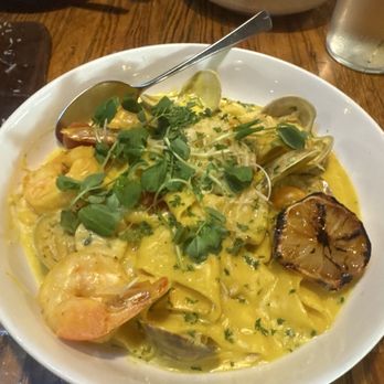 IL VECCHIO - Updated June 2025 - 1344 Photos & 1666 Reviews - 110 ...