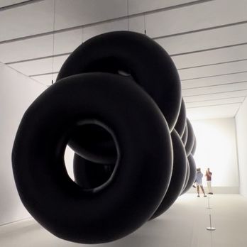 BALLOON MUSEUM - Updated December 2025 - 315 Photos & 36 Reviews - 318 ...