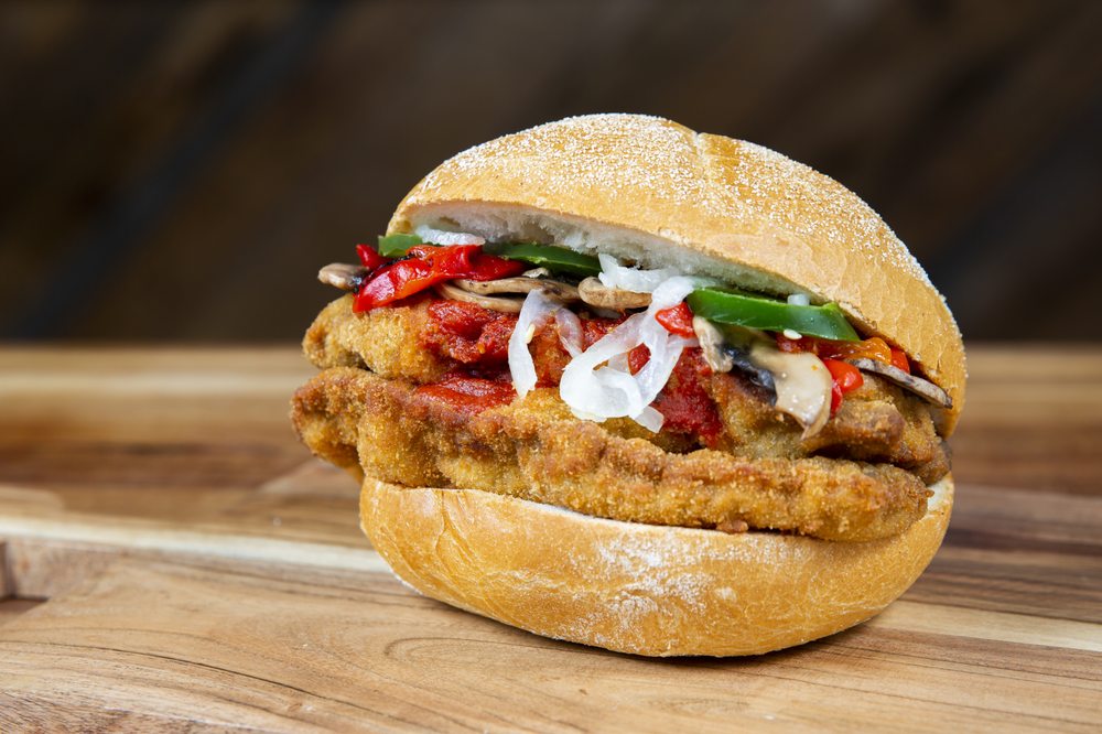 UNO MUSTACHIO - Updated July 2025 - 108 Photos & 109 Reviews - 95 Front ...