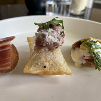 BLANCO COLIMA - Updated April 2025 - 424 Photos & 118 Reviews - Colima ...