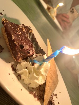 METRO BIS - Updated November 2025 - 200 Photos - 139 Reviews - 690 ...