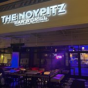 THE NOYPITZ BAR AND GRILL - 359 Photos & 204 Reviews - 6605 S Las Vegas ...