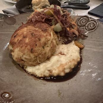 THE HUMMINGBIRD WAY - Updated February 2025 - 264 Photos & 98 Reviews ...