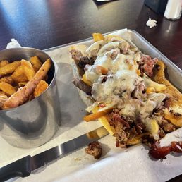 KINGMAN CRAFT HOUSE - Updated December 2025 - 64 Photos & 52 Reviews ...