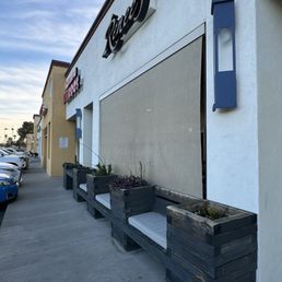 RENEE’S TUCSON - Updated January 2026 - 811 Photos & 932 Reviews - 7065 ...