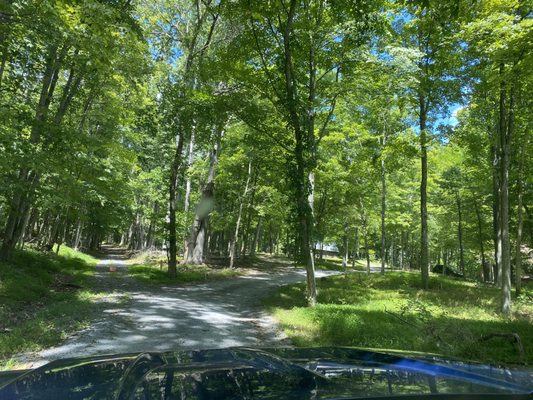 COOLFONT RESORT - Updated December 2025 - 26 Photos & 37 Reviews - 3621 ...