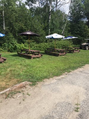 JERICHO DELI - Updated October 2025 - 22 Reviews - 174 Jericho Rd ...