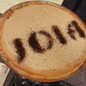 JOIA RESTAURANT AND LOUNGE - Updated March 2025 - 123 Photos & 75 ...