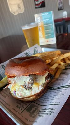 PORTLAND ALE HOUSE - Updated May 2025 - 89 Photos & 64 Reviews - 188 ...