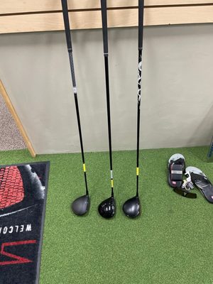 ROGER DUNN GOLF SHOPS - Updated December 2025 - 18 Photos & 81 Reviews ...