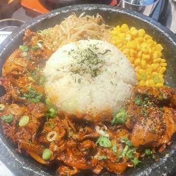 DAWA KITCHEN - Updated May 2025 - 1193 Photos & 466 Reviews - 12506 ...