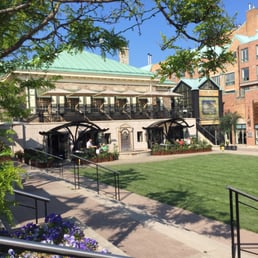 7 ENOTECA - Updated January 2026 - 118 Photos & 125 Reviews - 216 ...