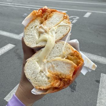 WALTER’S DELI - Updated January 2026 - 88 Photos & 80 Reviews - 10 ...