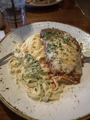 TONI’S FAMILY TRATTORIA - Updated August 2025 - 21 Reviews - 19 W ...