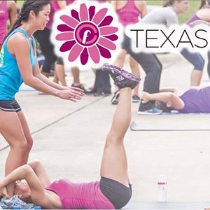 CRUNCH FITNESS - WACO - 43 Photos & 26 Reviews - 575 North Valley Mills ...