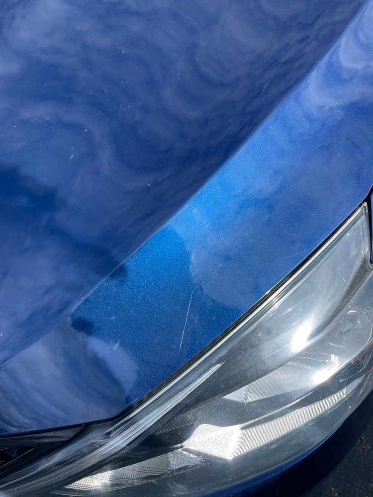 VM AUTO BODY - Updated November 2025 - 518 Photos - 101 Reviews - 3228 ...