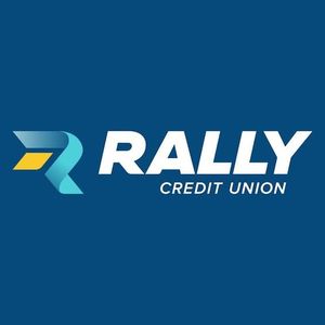 RALLY CREDIT UNION - Updated December 2025 - Request Consultation - 701 ...