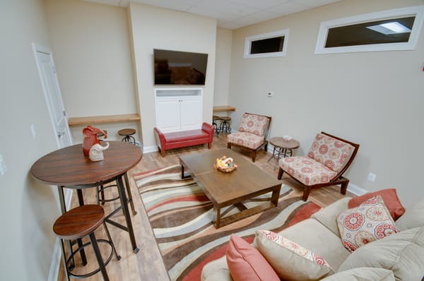 THE PROMENADE AT RED APPLE TOWN CENTER - Updated August 2025 - 23 ...