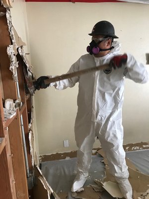CENTRAL VALLEY ENVIRONMENTAL - Updated June 2026 - 33 Photos & 48 ...