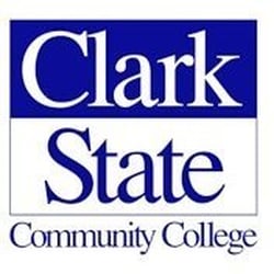 CLARK STATE COLLEGE - 21 Photos & 10 Reviews - 570 E Leffel Ln ...