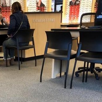 DAVIS VISIONWORKS - Updated September 2025 - 18 Photos & 49 Reviews ...