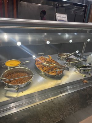 ROBERT’S BUFFET - Updated June 2025 - 58 Photos & 27 Reviews - 7077 ...