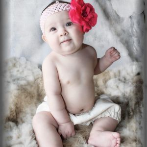 CHC COMMUNITY HEALTH CENTERS - Updated December 2025 - 13 Reviews ...