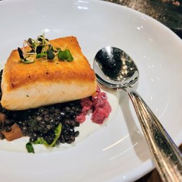 CHLOE - Updated October 2025 - 2053 Photos & 729 Reviews - 1331 4th St ...