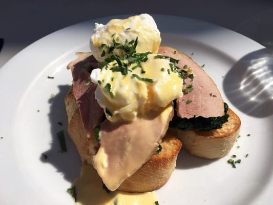 DEEP BLUE CAFE - Updated October 2025 - 23 Photos & 19 Reviews - 324 ...