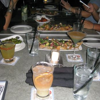 YARD HOUSE - Updated December 2025 - 3709 Photos & 3293 Reviews - 401 ...