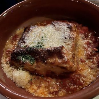 SERAFINA - Updated October 2025 - 701 Photos & 888 Reviews - 2043 ...