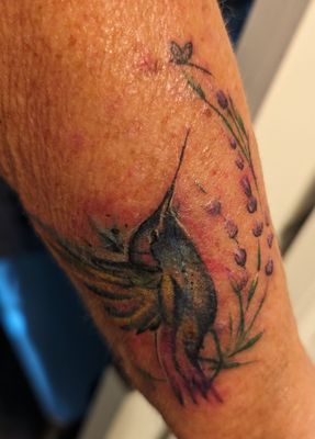 ELITE INK TATTOOS - Updated January 2026 - 355 Photos & 202 Reviews ...