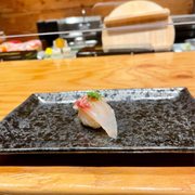 HIDDEN FISH - 2265 Photos & 432 Reviews - 4764 Convoy St, San Diego, CA ...