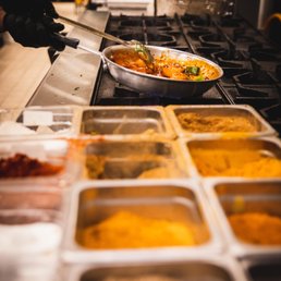 RISHTEDAR - Updated January 2026 - 352 Photos & 152 Reviews - 232 NW ...